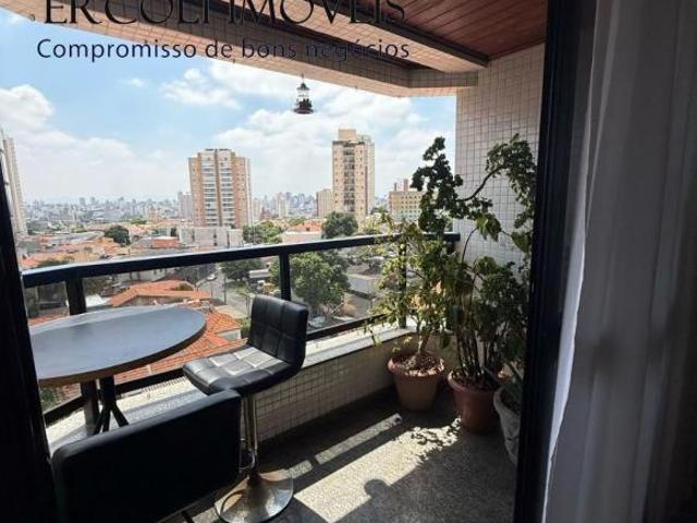 Apartamento, Vila Carrão, São Pualo, SP