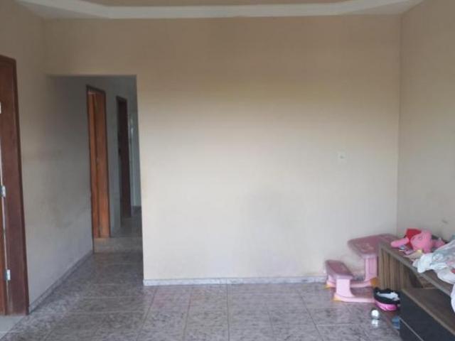 Apartamento, Vila Celeste, Ipatinga, MG