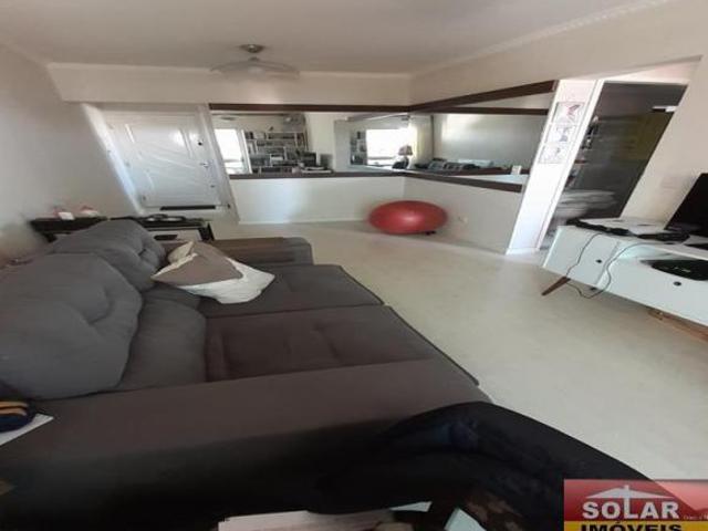 Apartamento VILA CENTENÁRIO São Paulo/SP