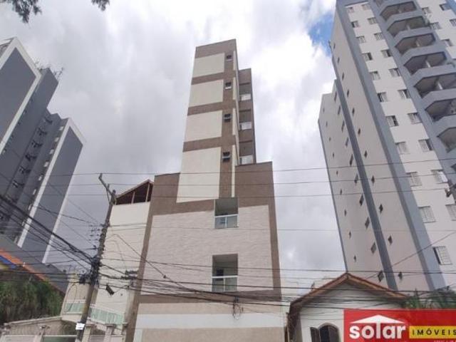 Apartamento VILA CENTENÁRIO São Paulo/SP