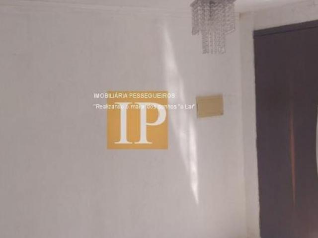 Apartamento, Vila Chabilândia, São Paulo, SP