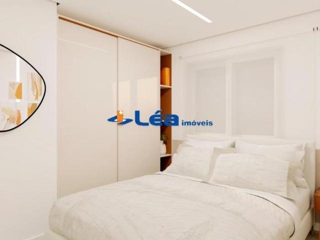 Apartamento, Vila Cintra, Mogi das Cruzes, SP