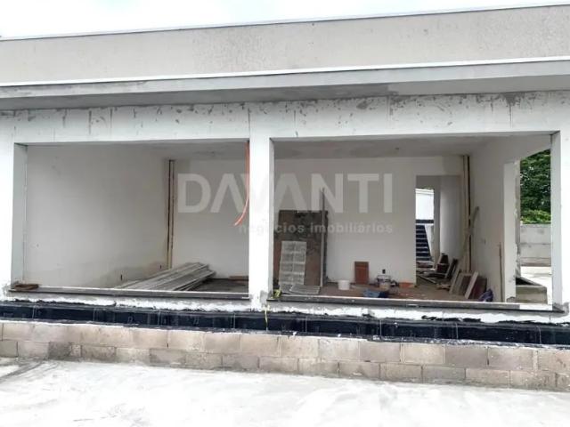 Apartamento Vila Clayton Valinhos