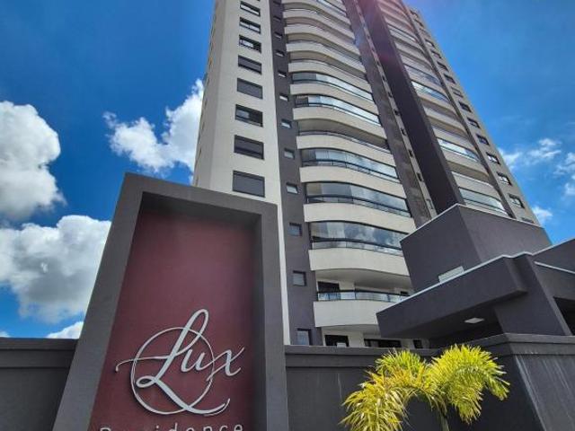 Apartamento, Vila Clayton, Valinhos, SP
