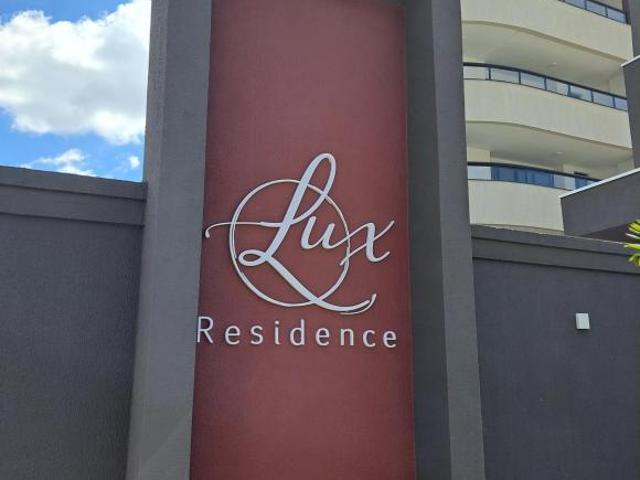 Apartamento, Vila Clayton, Valinhos, SP