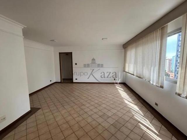 Apartamento Vila Clementino 3 Dormitórios 100m²