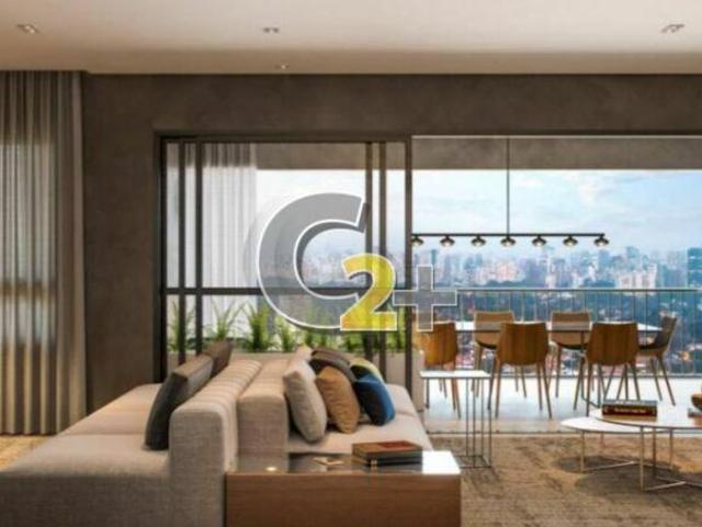 APARTAMENTO VILA CLEMENTINO 3 DORMITÓRIOS 1 SUITE 2 VAGAS