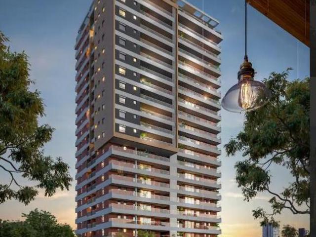 Apartamento Vila Clementino 151m² 3 suites Varanda Gourmet 2 Vg Determinadas, alto padrão