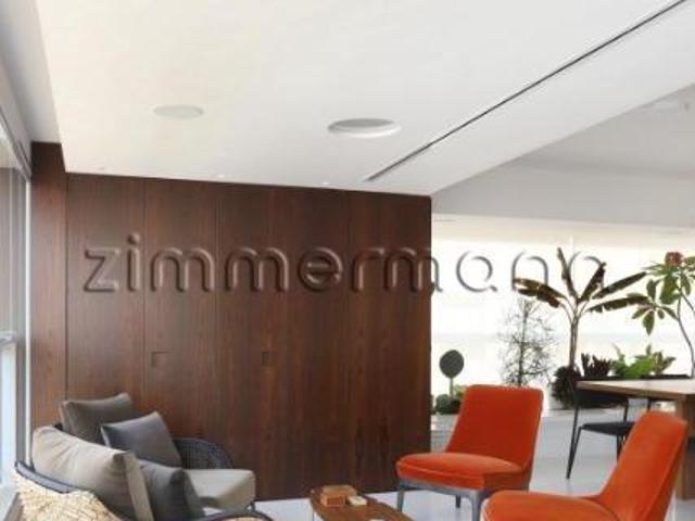 APARTAMENTO VILA CLEMENTINO 2 DORMITÓRIOS