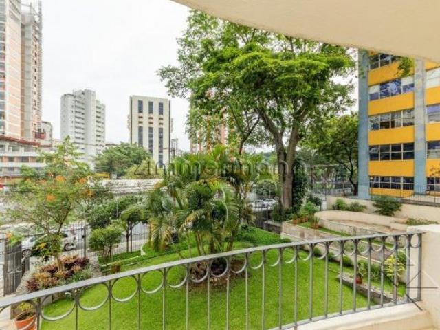 APARTAMENTO VILA CLEMENTINO 2 DORMITÓRIOS 1 VAGA