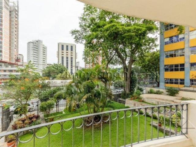 APARTAMENTO VILA CLEMENTINO 2 DORMITÓRIOS 1 VAGA