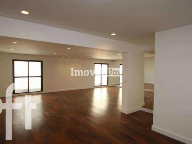 Apartamento Vila Clementino