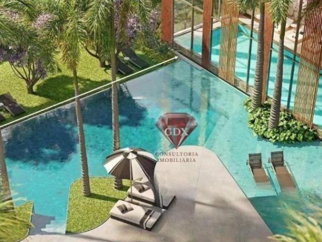 Apartamento Vila Clementino