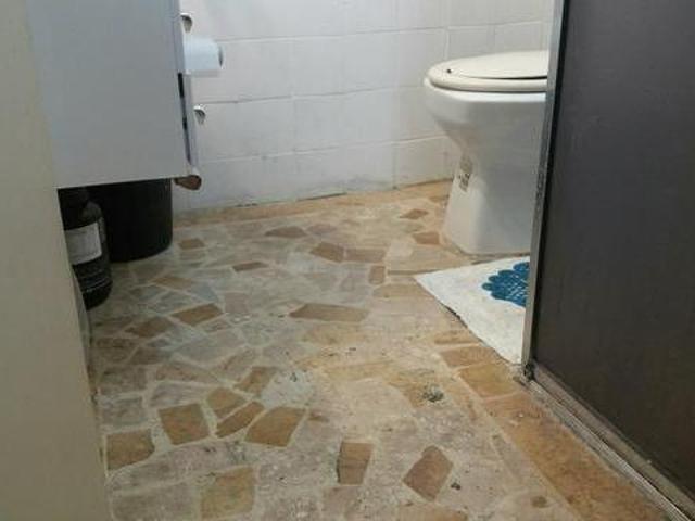 APARTAMENTO VILA CLEMENTINO