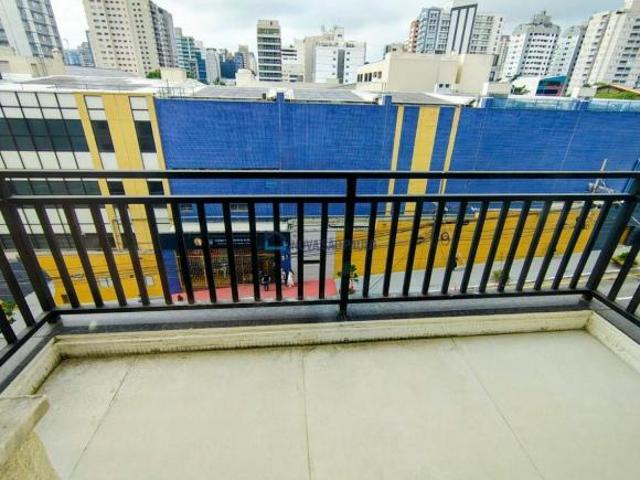 Apartamento Vila Clementino, com 4 dormitórios, 1 suíte, 1 vaga, 197 m²