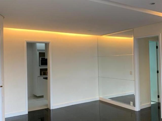 Apartamento Vila clementino ao lado do Hospital São Paulo com 82m².