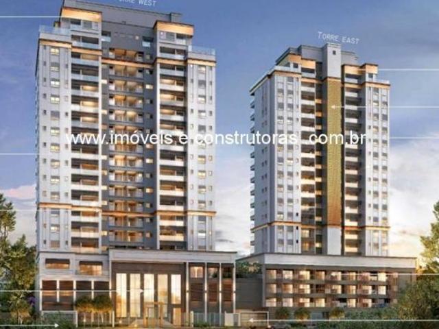 Apartamento Vila clementino Ibirapuera 307 m² 4 suítes 3 vagas Entrega em 2022
