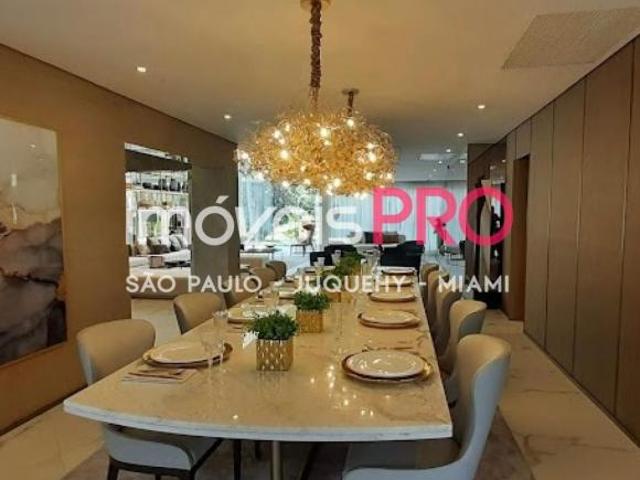 Apartamento, Vila Clementino São Paulo