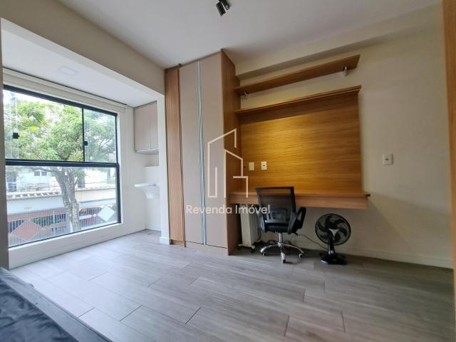 Apartamento, Vila Clementino São Paulo/SP