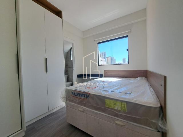 Apartamento, Vila Clementino São Paulo/SP