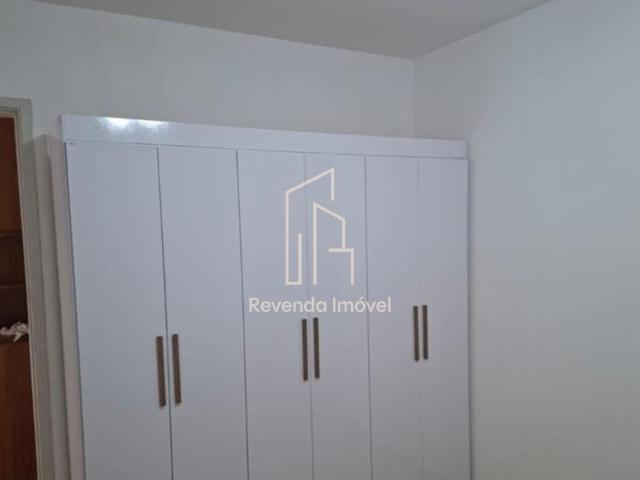 Apartamento, Vila Clementino São Paulo/SP