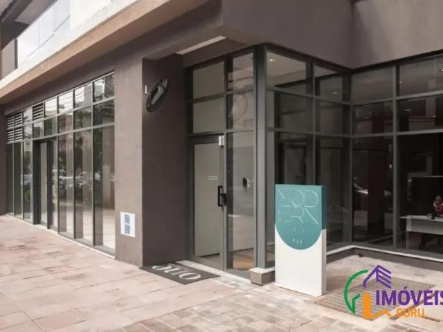 Apartamento vila clementino sp