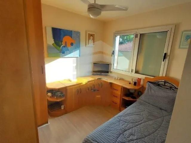 Apartamento vila clementino sp