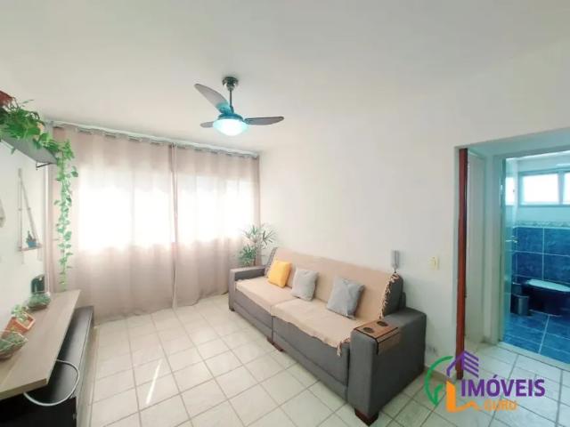 Apartamento vila clementino sp