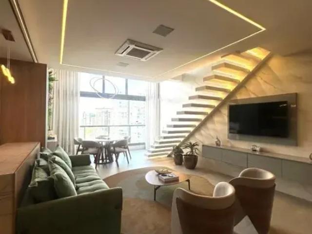 Apartamento vila clementino sp