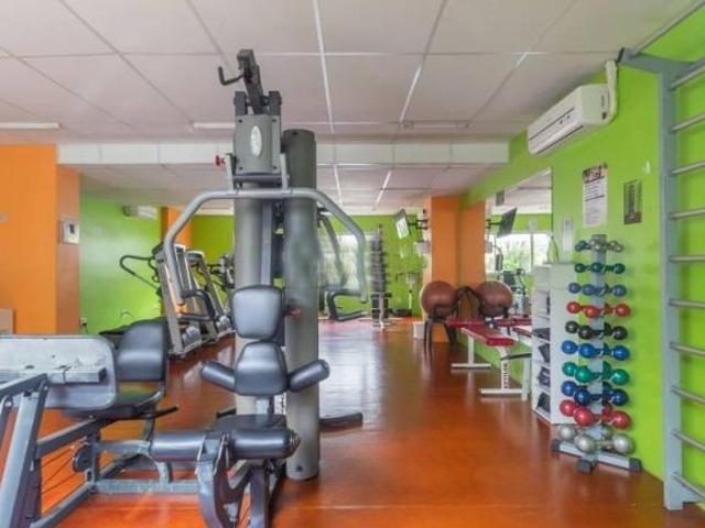 Apartamento, Vila Clementino, Sp, SP