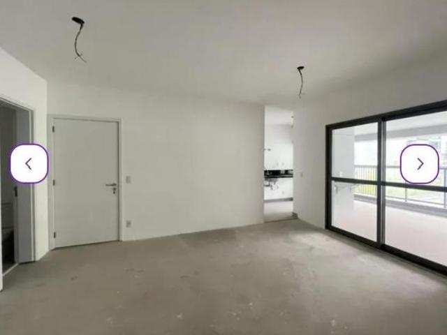 Apartamento, Vila Clementino, Sp, SP