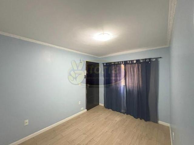 APARTAMENTO VILA CONCEIÇÃO DIADEMA