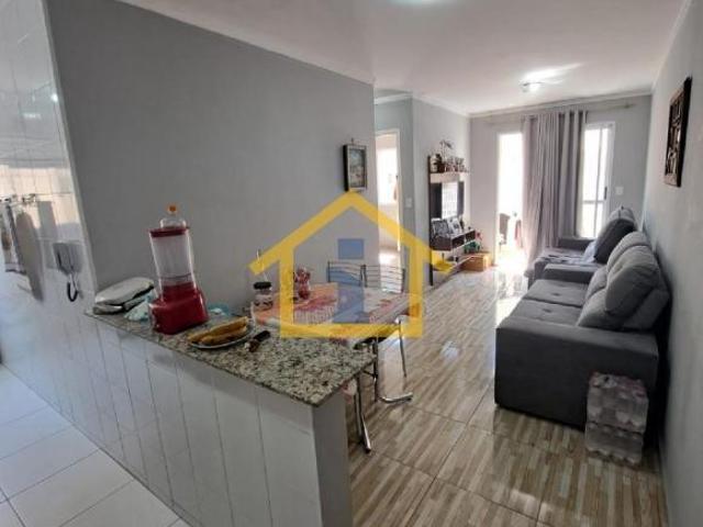 Apartamento, Vila Conceição, São Paulo, SP