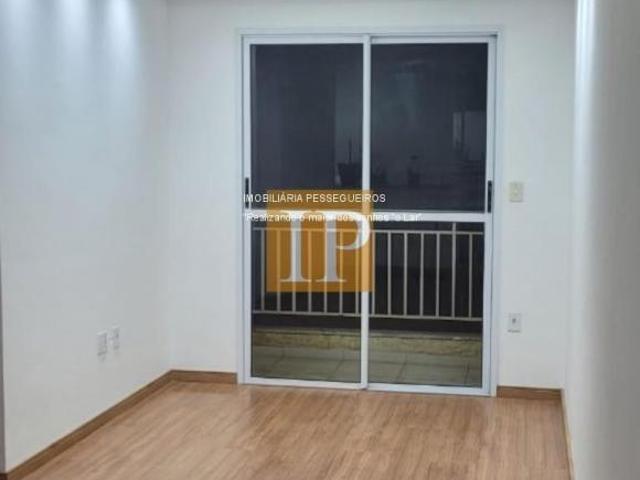 Apartamento, Vila Conceição, São Paulo, SP