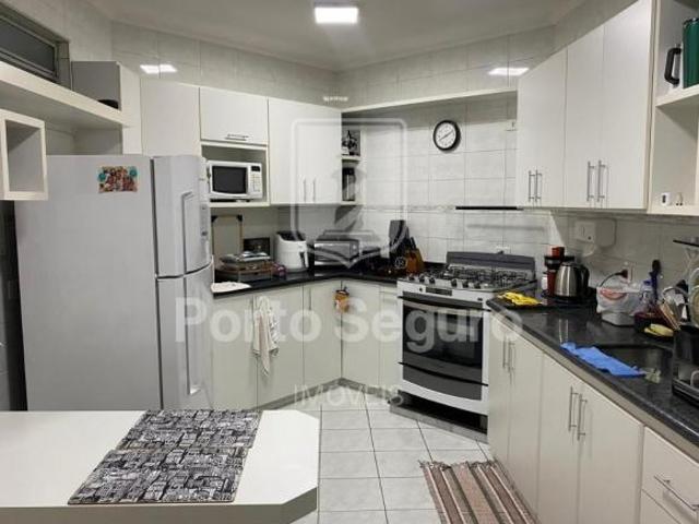 Apartamento, Vila Conrado, São João da Boa Vista, SP