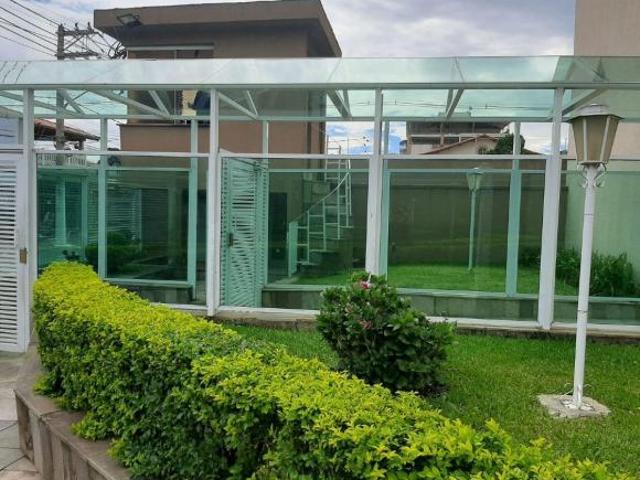 apartamento vila constaça proximo av guapira