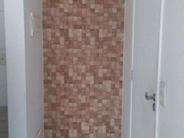 APARTAMENTO VILA CONSTANÇA