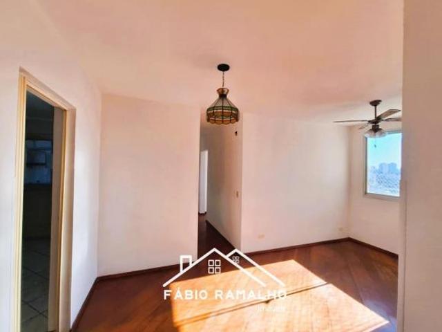 Apartamento, Vila Constança, São Paulo, SP