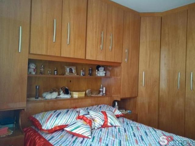 Apartamento, Vila Constança, São Paulo, SP