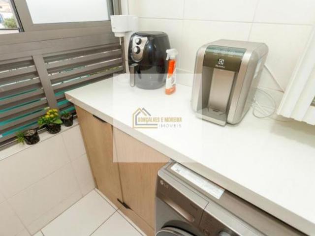 Apartamento, Vila Constança, São Paulo, SP