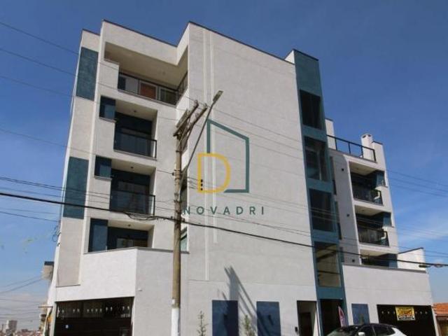 Apartamento, Vila Constança, São Paulo, SP