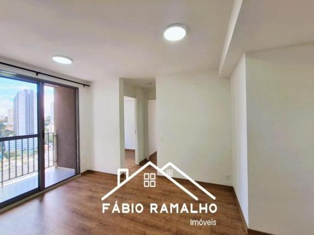 Apartamento, Vila Constança, São Paulo, SP