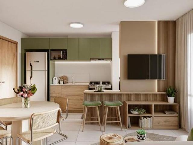 Apartamento, Vila Cosmopolita, São Paulo, SP