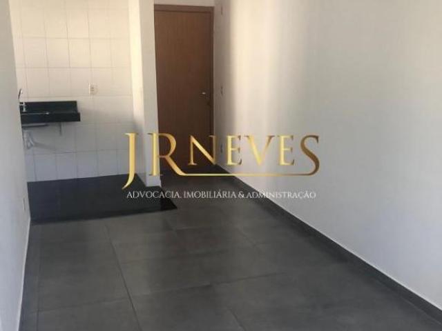Apartamento, Vila Cosmopolita, São Paulo, SP