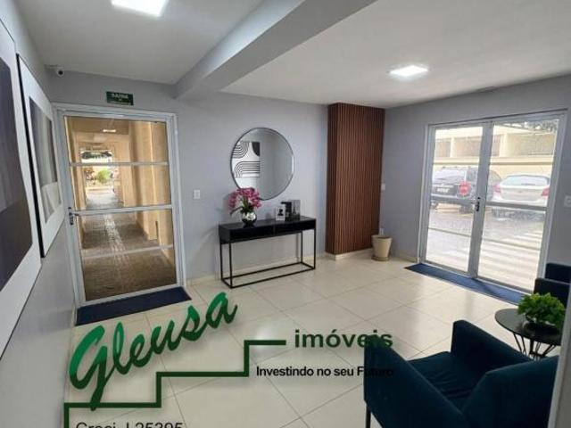 Apartamento, Vila Cosmopolita, São Paulo, SP
