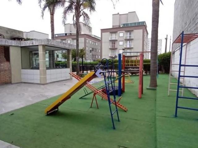 Apartamento, Vila Cosmopolita, São Paulo, SP