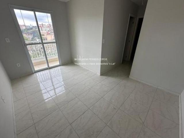 Apartamento, Vila Cosmopolita, São Paulo, SP