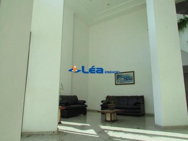 Apartamento, Vila Costa, Suzano, SP