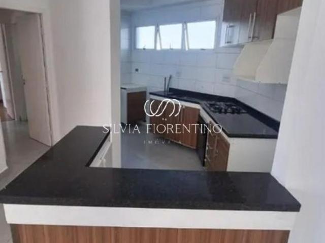 Apartamento, Vila Costa, Taubaté, SP