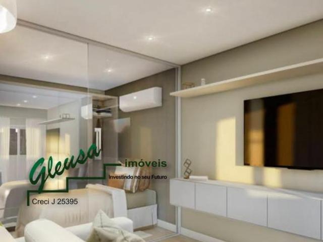 Apartamento, Vila Corberi, São Paulo, SP